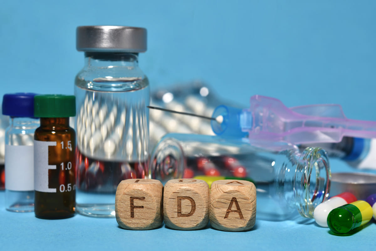FDA Readiness for European Biopharma Sites